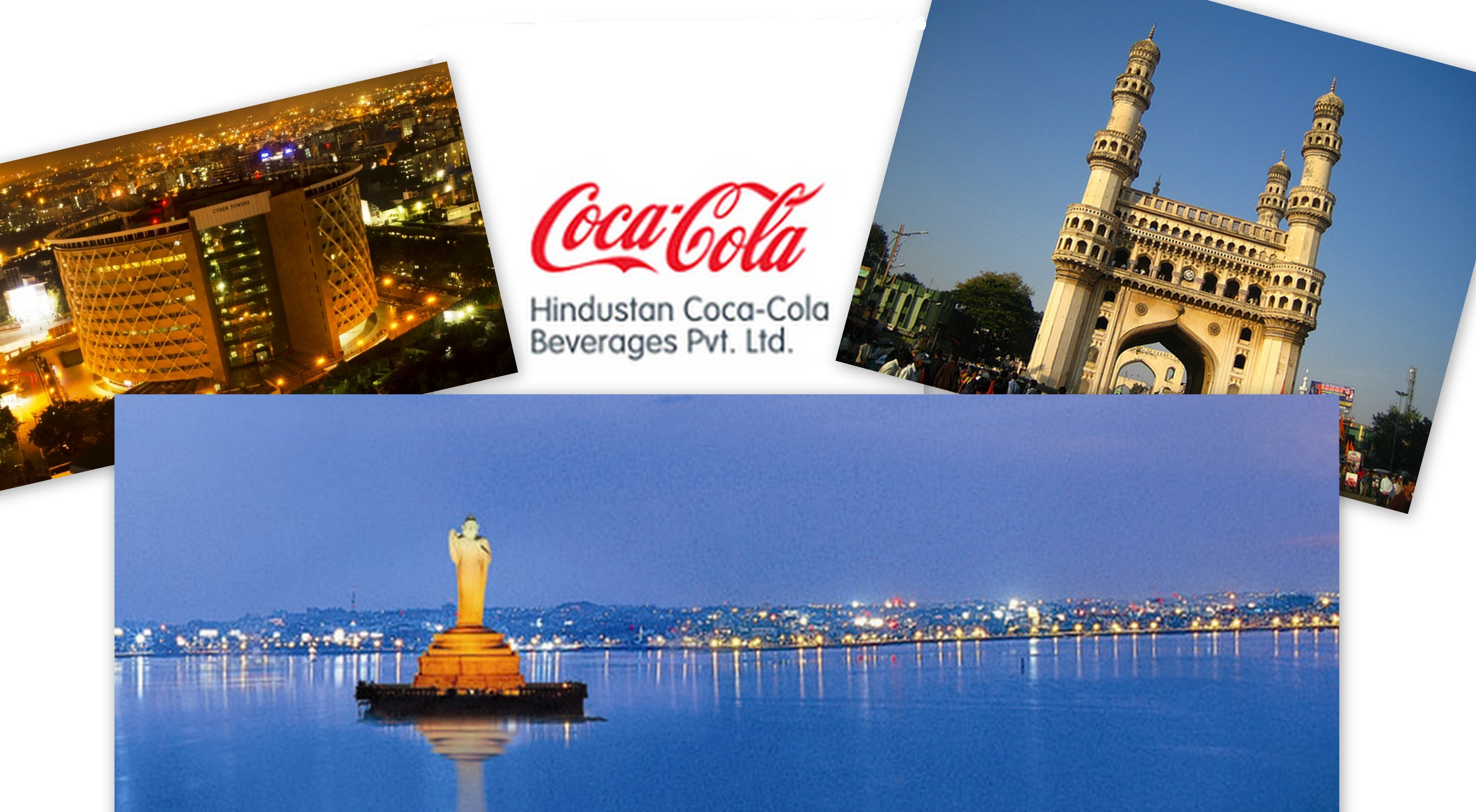 HCCB Archives ⋆ InsideIIM.com